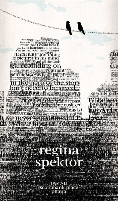 Every Design Needs Three Levels Of Typographic Hierarchy Design Shack