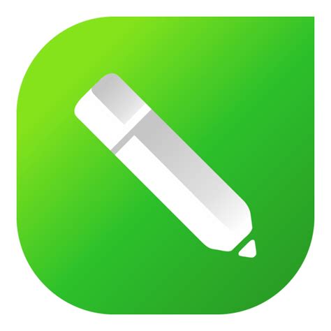 Coreldraw Logo Png Vectors Free Download