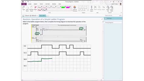 Valve And Ignition Timing Diagram Comicsmine