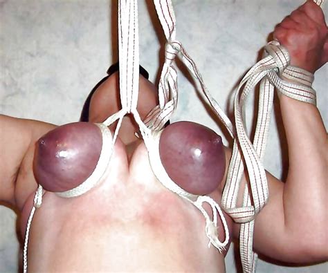 Lifts Porn Pictures Xxx Photos Sex Images Pictoa