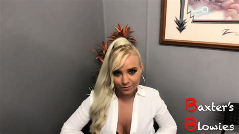 Bella J Baxter Blow Bella Jane Eporner