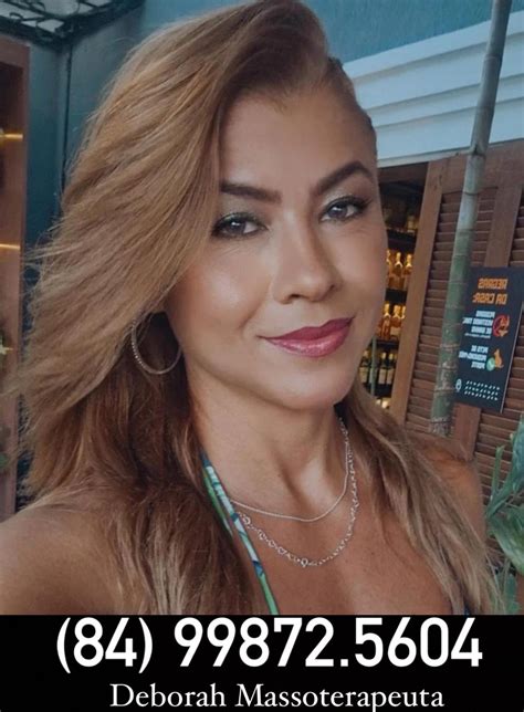 Massagista Masculino Massagem Recife