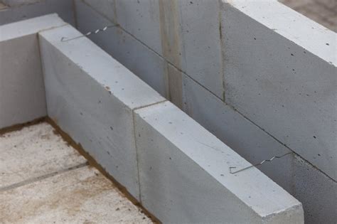 Calculating U Values H H