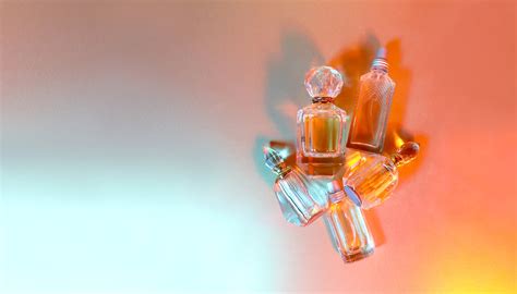 The Importance Of Holistic Development