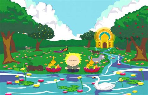 Tweek Tweak Wiki South Park Fandom