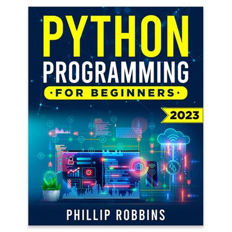 Designs Python Programming Cover Book Cover Contest