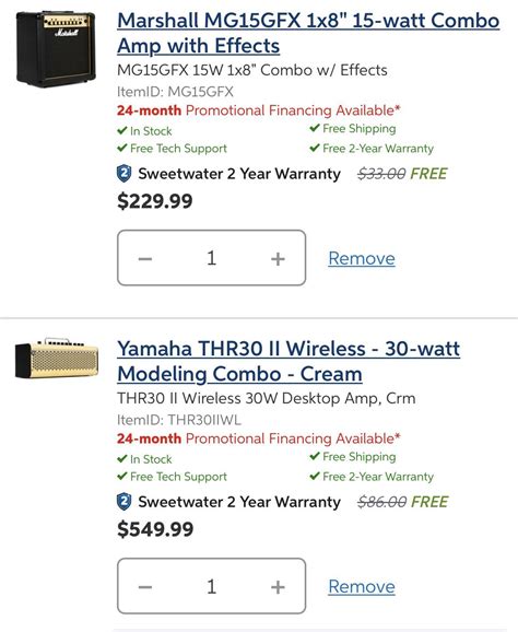 Newbie With A Newbie Question Which One Explanation In Comments R Guitarlessons