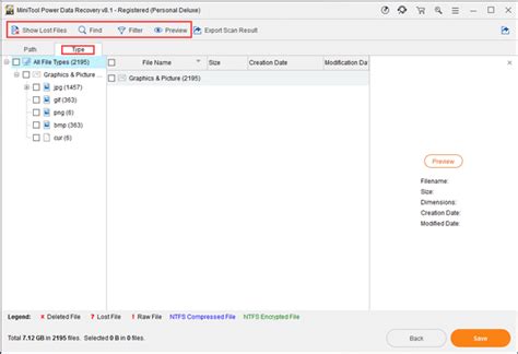 [guide] How To Fix Error Code 43 In Windows Device Manager Minitool