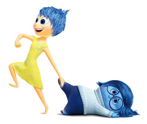 Divertidamente 2 Png Imagens Digital Grátis