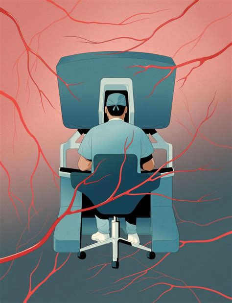 Performing The Worlds First Bladder Transplant How A Usc Urologist