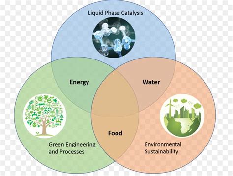Comparing The Properties Of Solid Liquid And Gas With A Venn Diagram