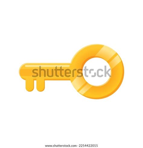 Game Ui Asset Gaming User Interface Stock Vector Royalty Free 2254422015 Shutterstock