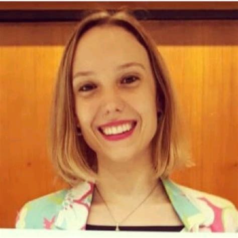 Lucia Montero Academia De Mental Test Lab