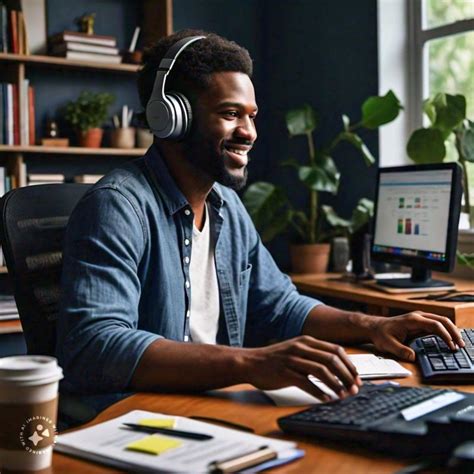 How I Can Help You With Remote Work Digitalwith Remotework Recruiter Letsconnec Ibrahim