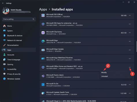 Developer Tab In Excel How To Enable Use Or Remove It