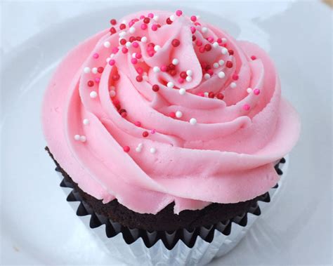 Beki Cooks Cake Blog The Cupcake Swirl