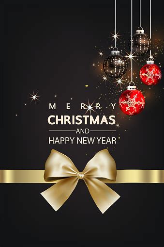 고급 크리스마스 소셜 미디어 황금과 검은 배경 격리 배경 프로모션 게시물 템플릿 소셜 미디어에 대한 포스트 스퀘어 프레임 3d