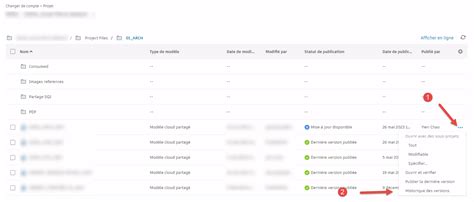 Individual File Deleted And Can´t Be Recovered Autodesk Community
