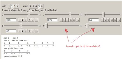 mathematica manipulate with macros and variable number of controls