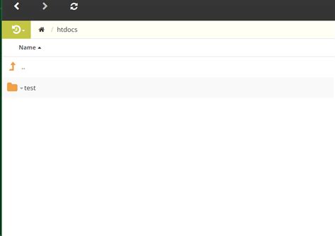err too many redirects infinityfree and cloudflare hosting support