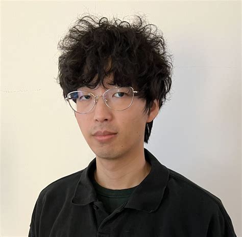 System Scale Ai Observability At Scale Conferences