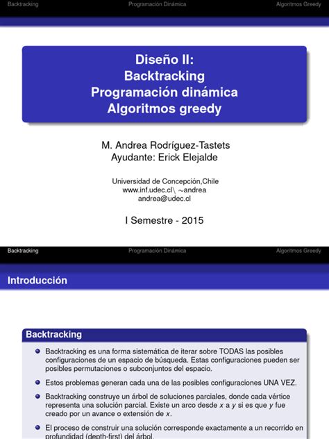 dynamic programming greedy pdf programación dinámica matriz
