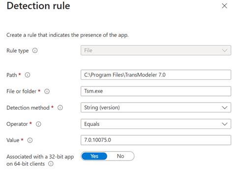 Cannot Get An App To Deploy Rintune