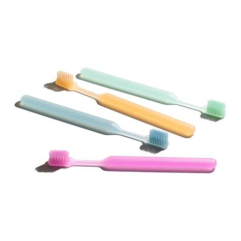Buy Hismile Soft Tapered Bristles Toothbrush Sephora Australia