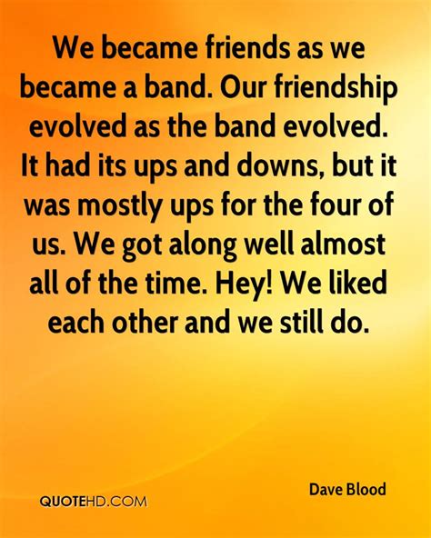 Chicago Bears Funny Quotes Quotesgram