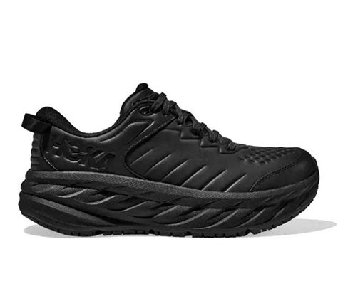 Mens Hoka Shoes Shoe Station