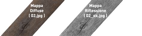 improve your shaders with reflection maps vray tutorial cg blog