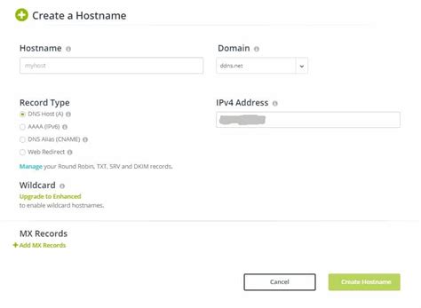 How To Configure No Ip Duc Service In Your Raspberry Pi