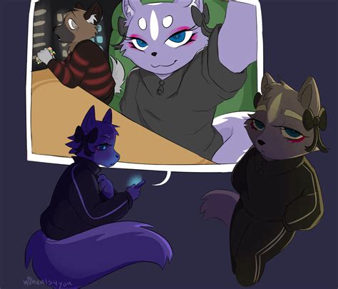 Official Season 5 Episode 1 Discussion Thread Raggretsuko