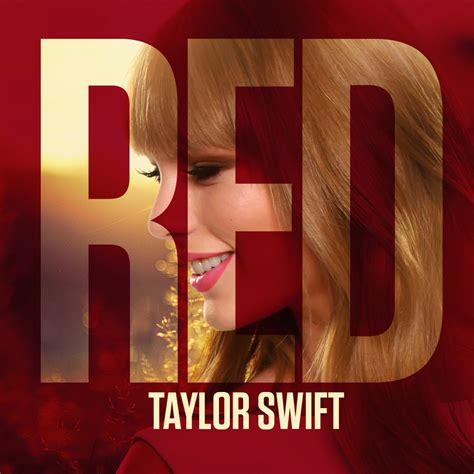 Red Cover Photo Album At Sandra Mcgregor Blog