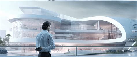 top 10 microservice architecture design patterns for developers dev community