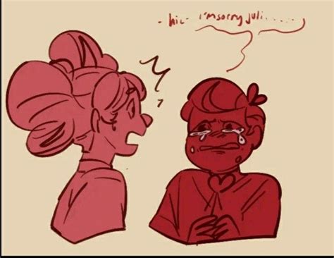 Pin De Isadora Arkham En Wally Dibujos Bonitos Cosas De Mexico Dibujos