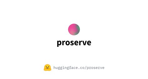 Proserve Khalid Ghiboub