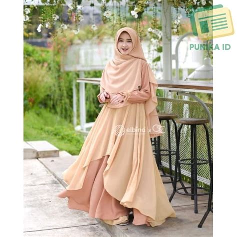 Harga Haziqaid Terbaru Juni 2024 Biggo Indonesia