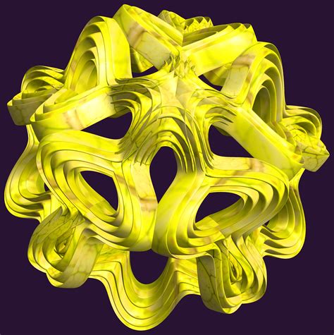 무료 이미지 구조 조직 꽃 무늬 의류 노랑 세례반 마스크 그림 삽화 디자인 머리 대칭 3d 그래픽 복장 매듭 수학자 Cg