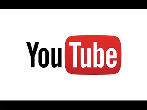 How To Setup A YouTube Desktop Icon Shortcut Linked To YouTube Account Tutorial YouTube
