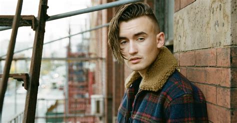 Watch Homegrown A Touching Short Documentary On La Artist Gnash