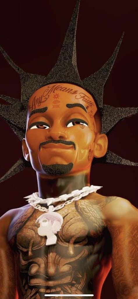 3d Shading Characters R Blenderhelp