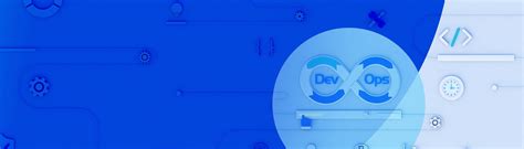 嘉为蓝鲸devops解决方案 嘉为