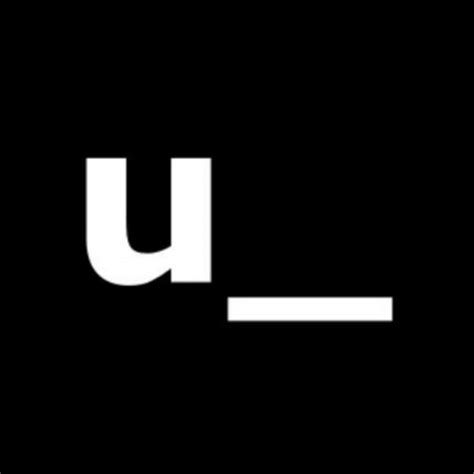 Underscore Gaming Youtube