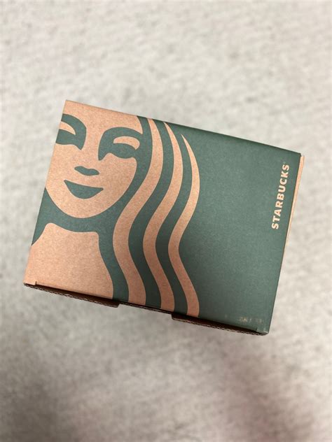 스타벅스 머그컵 그린 사이렌 슬리브 머그 355ml 🤍 네이버 블로그