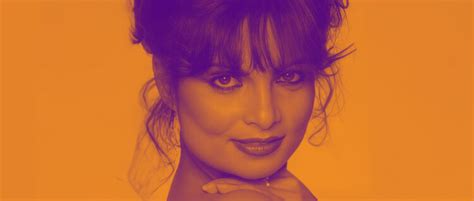 Hot Sexy Francoise Pascal Bikini Pics