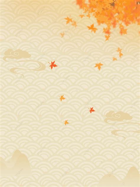 Classical Background Picture Classic Background Material Download Classic Background Template