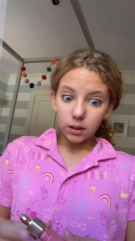 🤒 Grwm 🤒 Sick Edition [video] Perfect Skin Care Routine Perfect Skin Makeup Skin Care