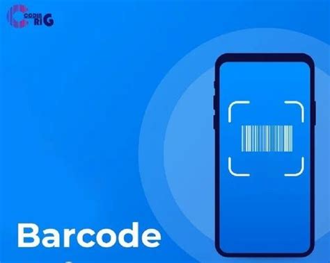 Mlm Online Barcode Software Development Services For Linux At ₹ 30000 Hour In Ludhiana