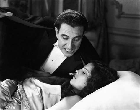 Drácula In 4k Drácula In 4k